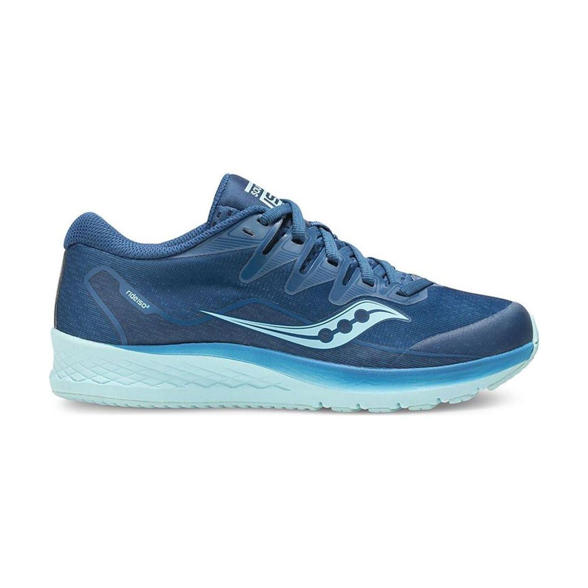 Saucony Ride Iso Youth | ppgbbe.intranet.biologia.ufrj.br